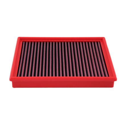 BMC AIR FILTER - CIVIC FD 2.0 / FD2 TYPE R - FB292/04 | Shopee Malaysia
