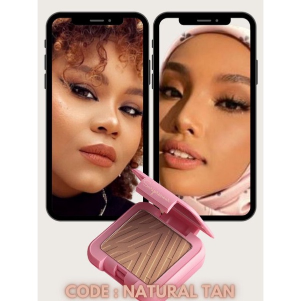 𝐁𝐄𝐃𝐀𝐊 𝐕𝐈𝐑𝐀𝐋🌸SPECIAL GIFT 𝐌agic 𝐏inky 𝐇𝐀𝐔𝐒 𝐌icro 𝐌agic 𝐏owder 𝐅oundation ...