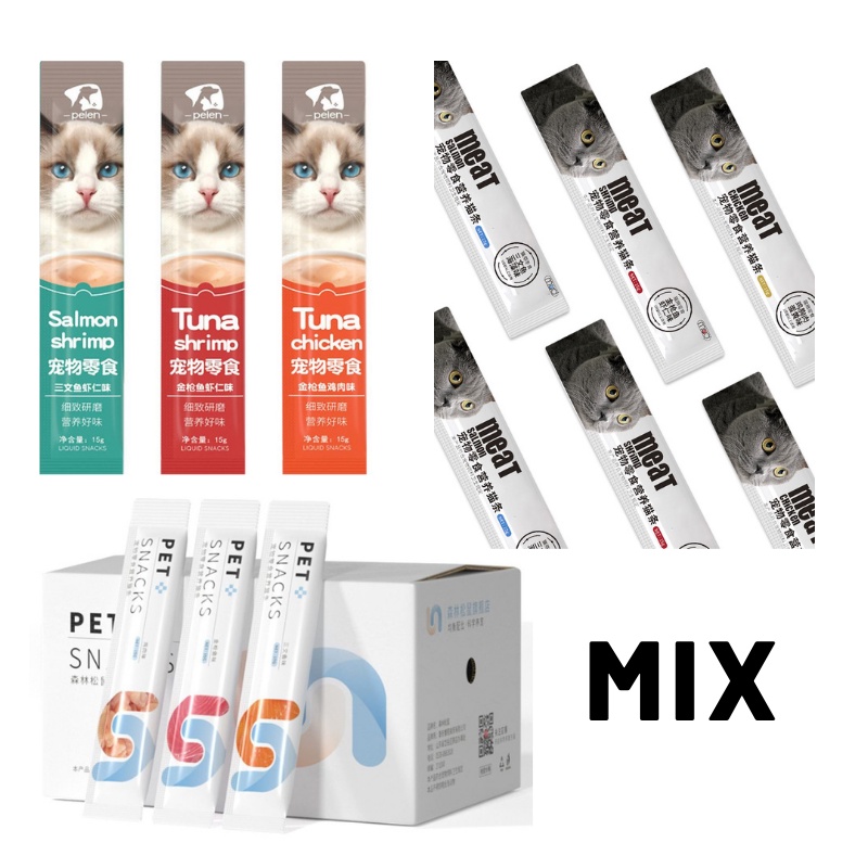 Custom Engrave Tag Kucing Dog Cat Name Tag Pendant Loket Ukir Pet ID ...