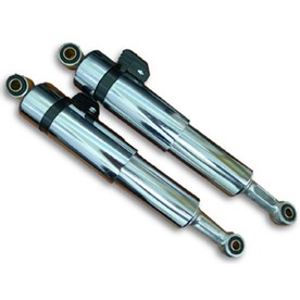 ABSORBER EX5 HIGH POWER REAR ABSORBER | Shopee Malaysia