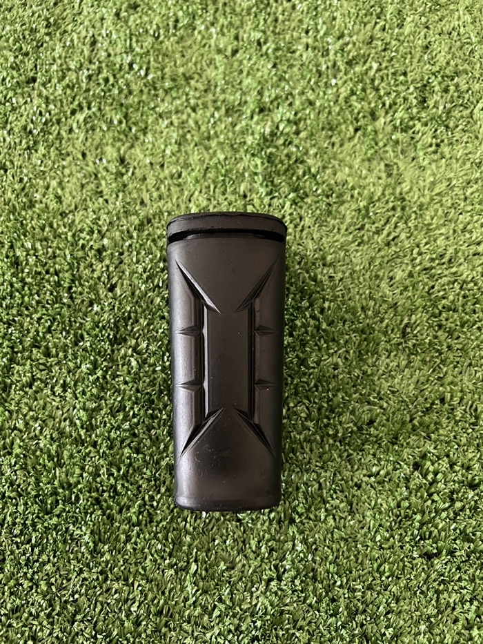 💯100% ORIGINAL WAVE DASH 110 V2 RUBBER FOOT REST DASH 110 WAVE 110 ...