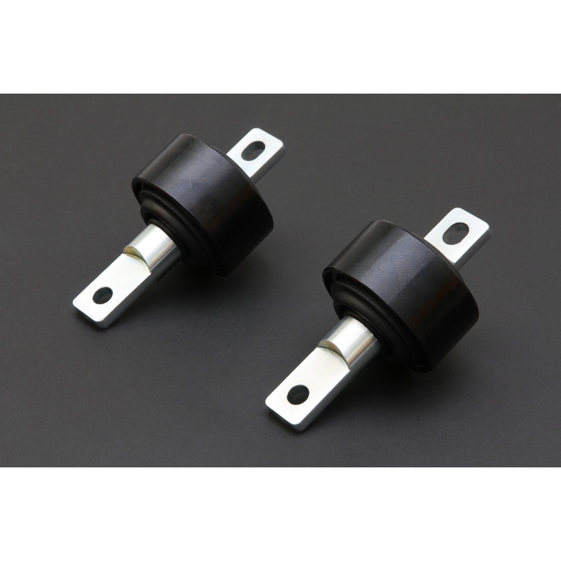 Hardrace Rear Trailing Arm Bush (Pillow Ball) Honda Civic EG EK DC2 EF CRX EF8 EF9 EG6 EK9 6115 ...