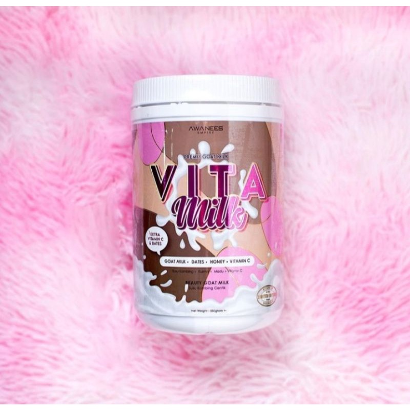 🍫 Vitamilk Chocolate 🍫 | Shopee Malaysia