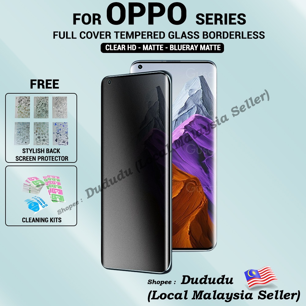 Oppo A5 A9 2020 A52 A54 A57 A71 A71k A73 A74 4G 5G A76 A77 A91 A92 A93 ...