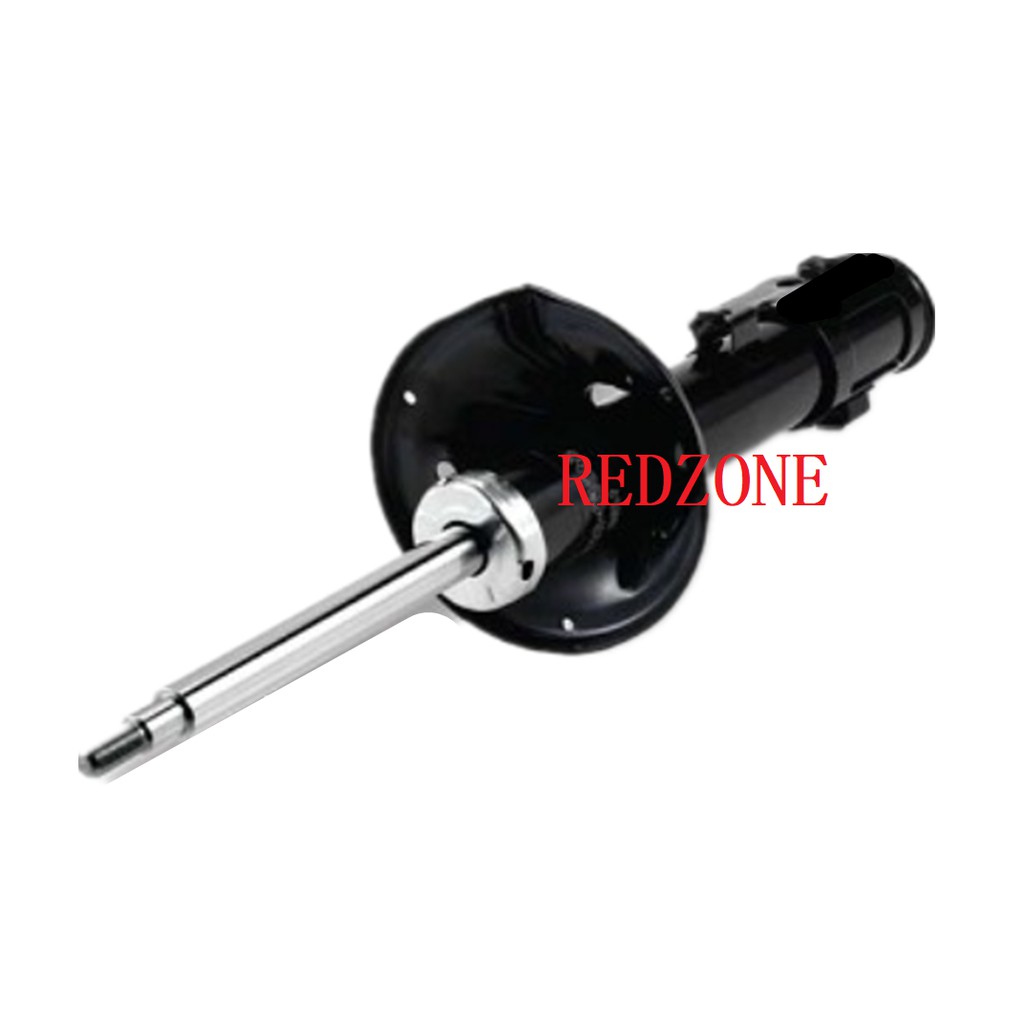 HYUNDAI STAREX FRONT SHOCKS ABSORBER NEW ORIGINAL SET | Shopee Malaysia