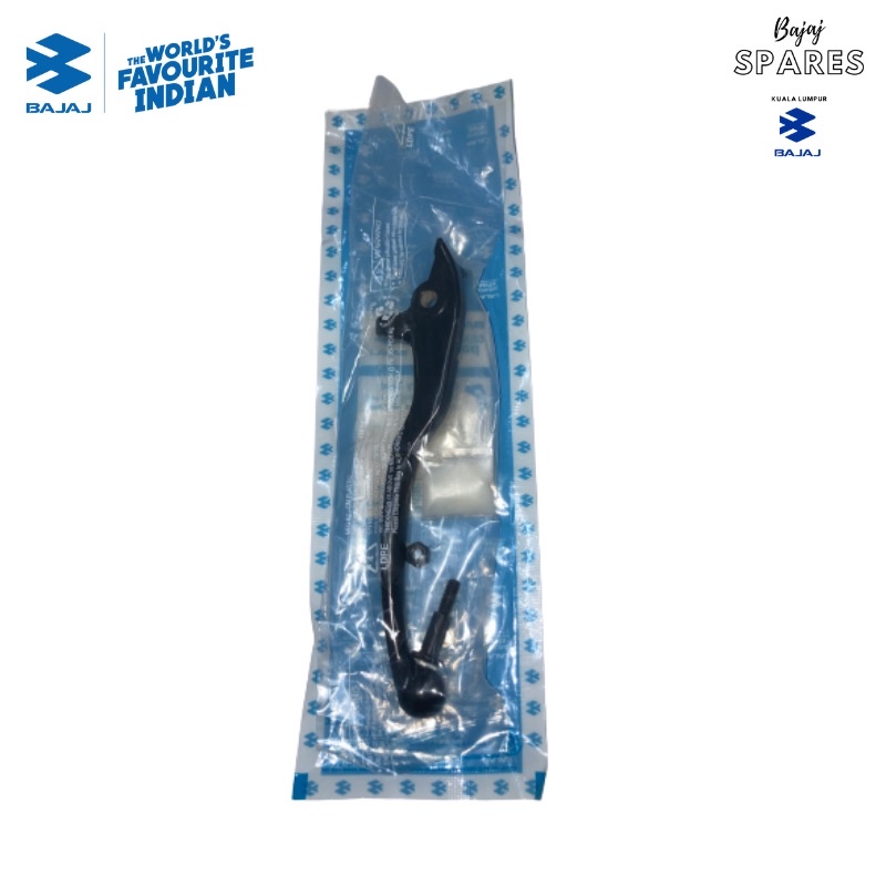 LEVER BRAKE FRONT NS200/160 | RS200 | DOMINAR BAJAJ/KTM DUKE/RC200/250/ ...