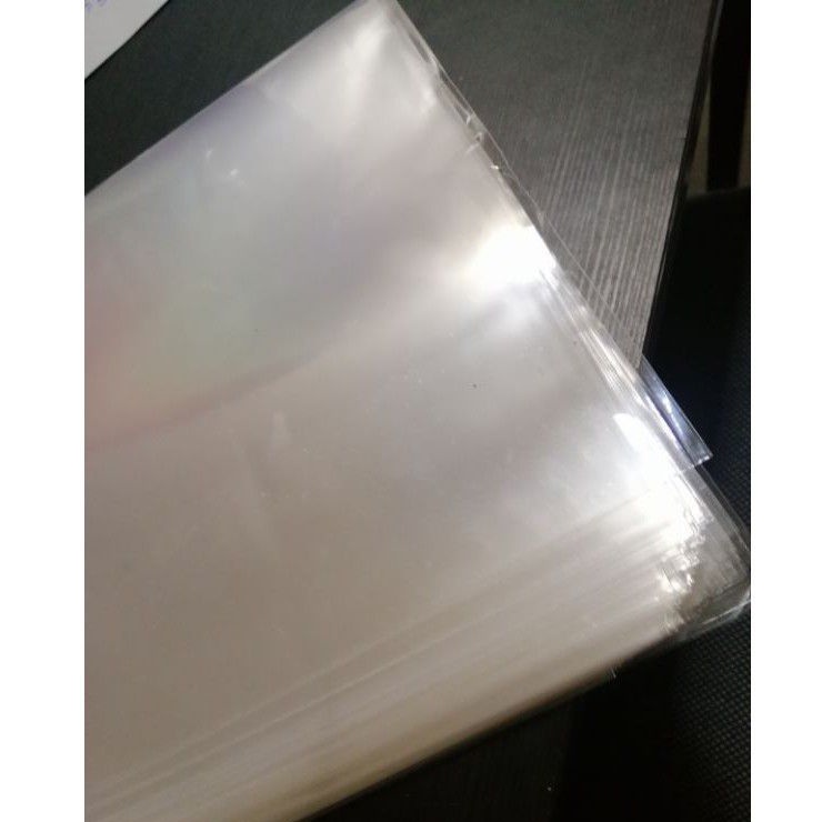 Plastic opp Posters For Kids | Shopee Malaysia