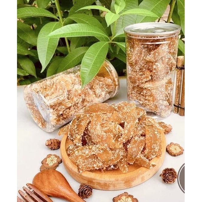 Toad Jam with Salt and Chili 400G | Shopee Malaysia