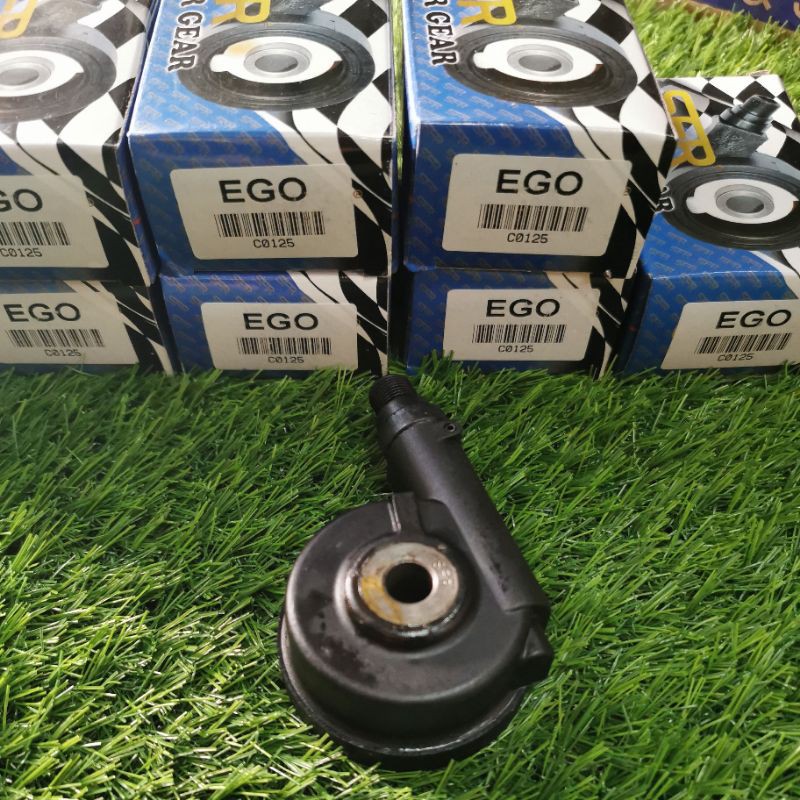 SKF METER GEAR EGO/Lc135 5S | Shopee Malaysia