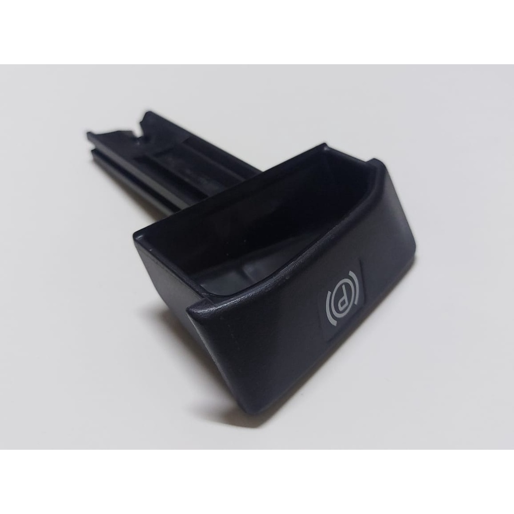 Mercedes Benz Original CLK W208 Hand Brake RELEASE HANDLE 2084270120 ...