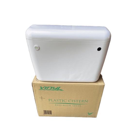 LOW LEVEL/ HIGH LEVEL Vinyl Eco Cistern Lift Up Valve Complete Low ... LOW LEVEL/ HIGH LEVEL Vinyl Eco Cistern Lift Up Valve Complete Low ...