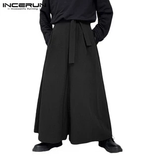 INCERUN Official Store Online, July 2024 | Shopee Malaysia