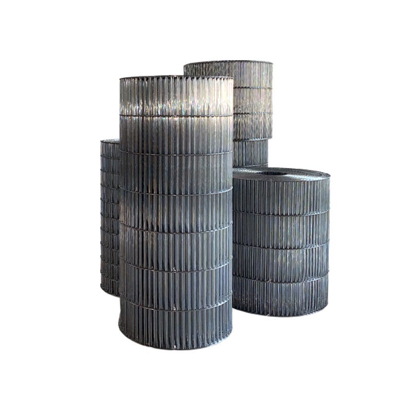 Galvanized Wire Mesh Mesh String Small Long Hole Welding Mesh Breeding ...