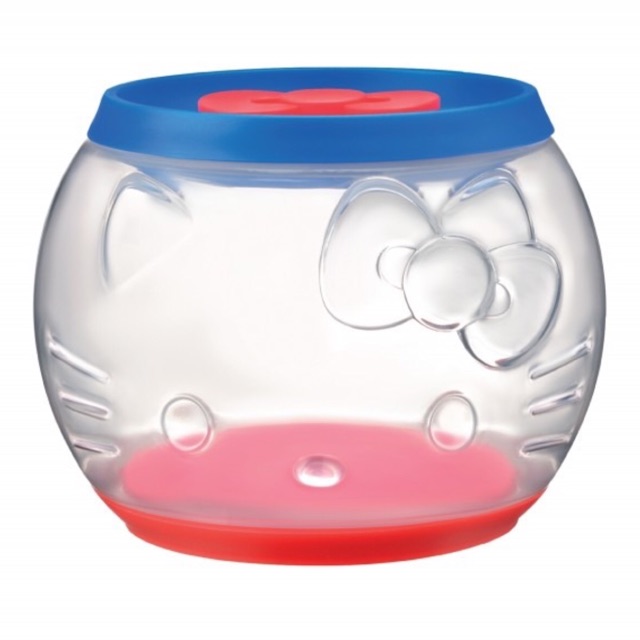 Kitty lock & go……….. | Shopee Malaysia