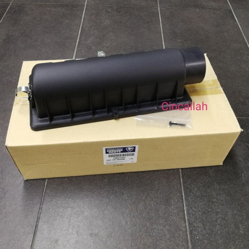 Original Proton Exora / Satria Neo CPS Air Filter Top Housing PW812307 ...