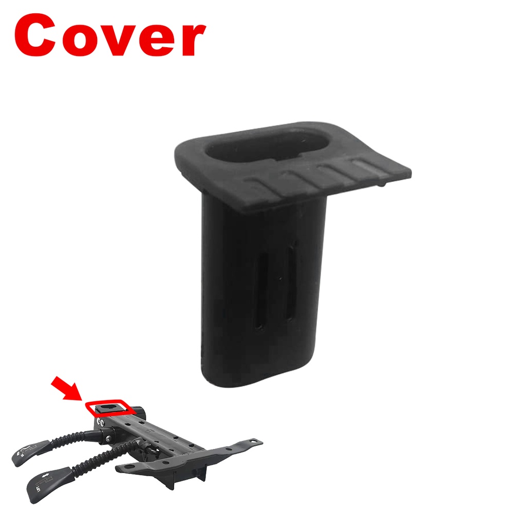 office chair recliner part gas lift Office chair t bar accessories ...