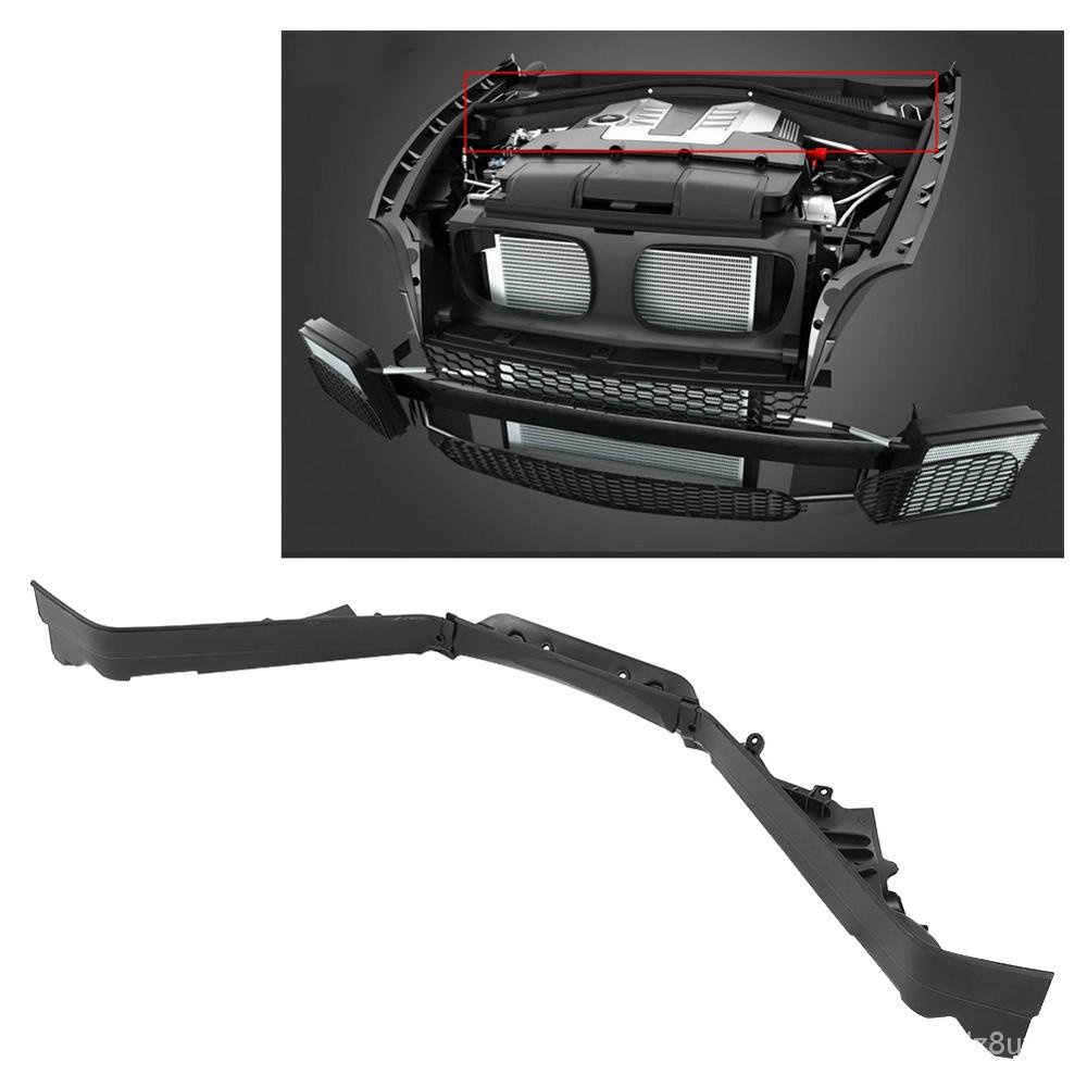 3pcs Engine Upper Compartment Partition Panel Set 51717169419 Fit for ...
