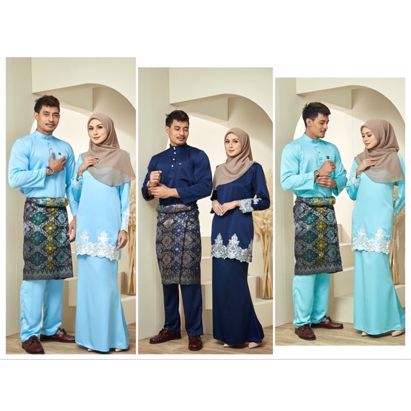 Baju Melayu / Baju Kurung moden / Baju Raya Lelaki / Baju kurung lace ...