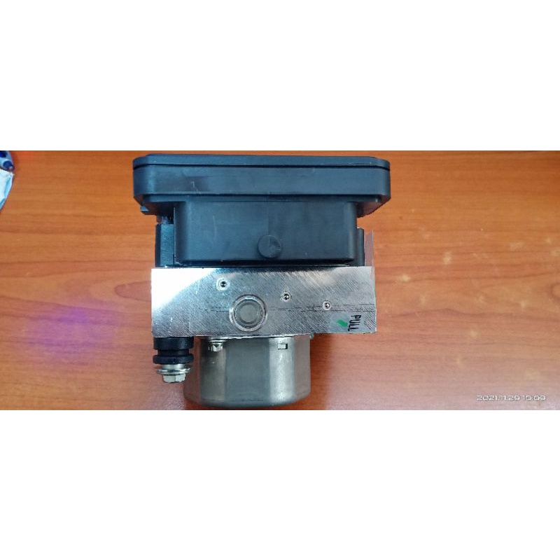 44510-B6060-/-89540-B6050 | Shopee Malaysia