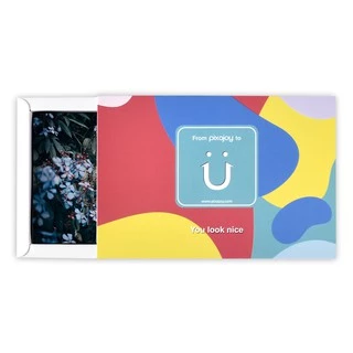 Pixajoy Photobook Online, June 2024 | Shopee Malaysia