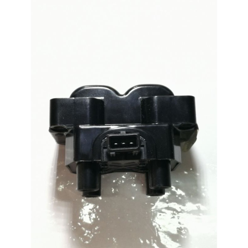 Proton Wira VDO Ignition Coil | Shopee Malaysia