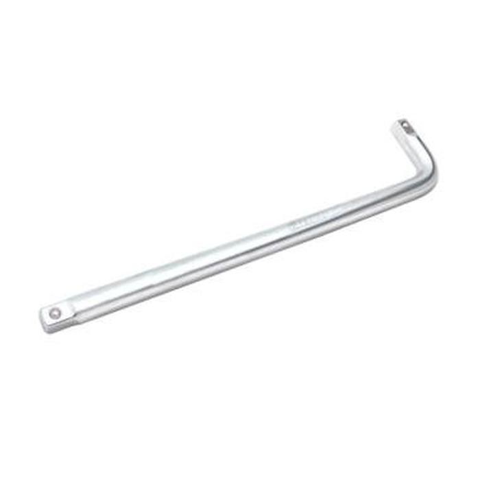 Tekiro OFFSET HANDLE 1PER2 INCH X 12 INCH - SOCK HANDLE L 1PER2 INCH X ...
