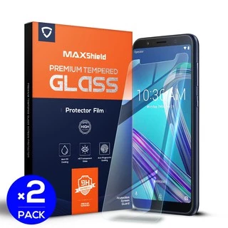 zenfone 10 - Prices and Promotions - Feb 2025 | Shopee Malaysia