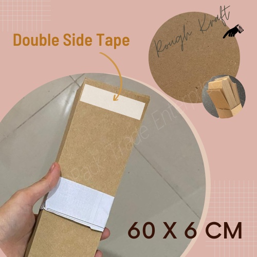 Box Sleeve Paper/ Long Paper Belt/ Packaging Box Sleeve/ Paper Sleeve ...
