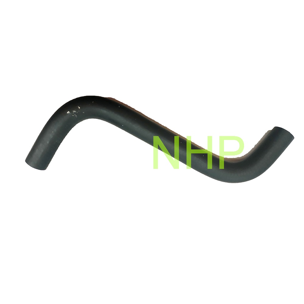 OEM POWER STEERING TANK HOSE PROTON EXORA TURBO BOLD PW827173 PW827188 ...
