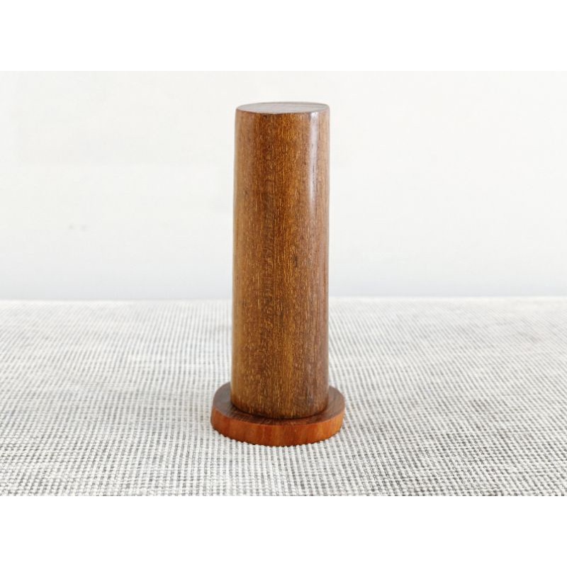 Gemunggal Column with Raja Kayu Chip | Shopee Malaysia