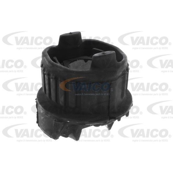 Mercedes W201 W202 VAICO GERMANY SUBFRAME Rear Mounting Bush 2023510842 ...
