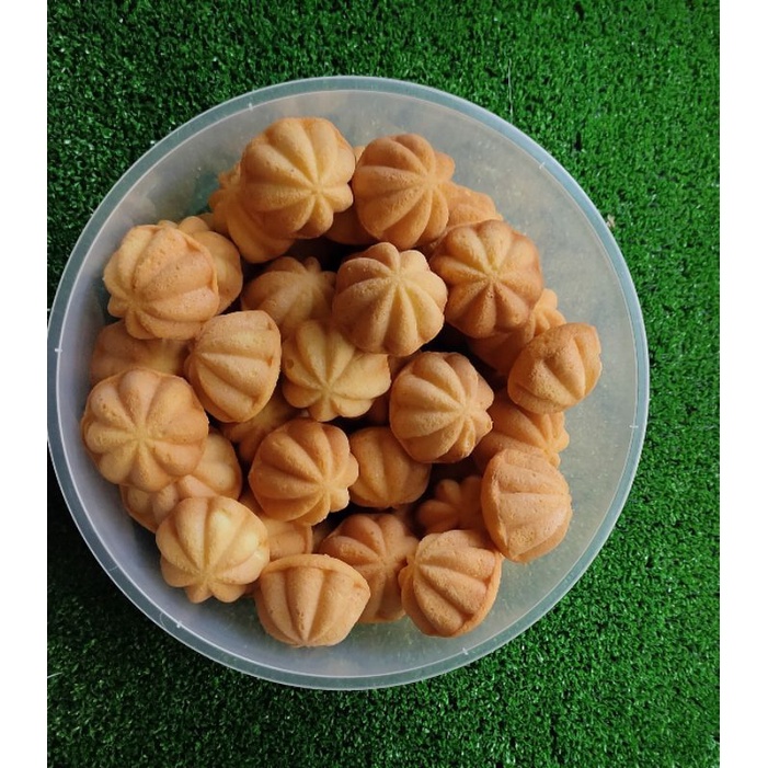 BAHULU CERMAI/BAHULU ORI 44BIJI | Shopee Malaysia