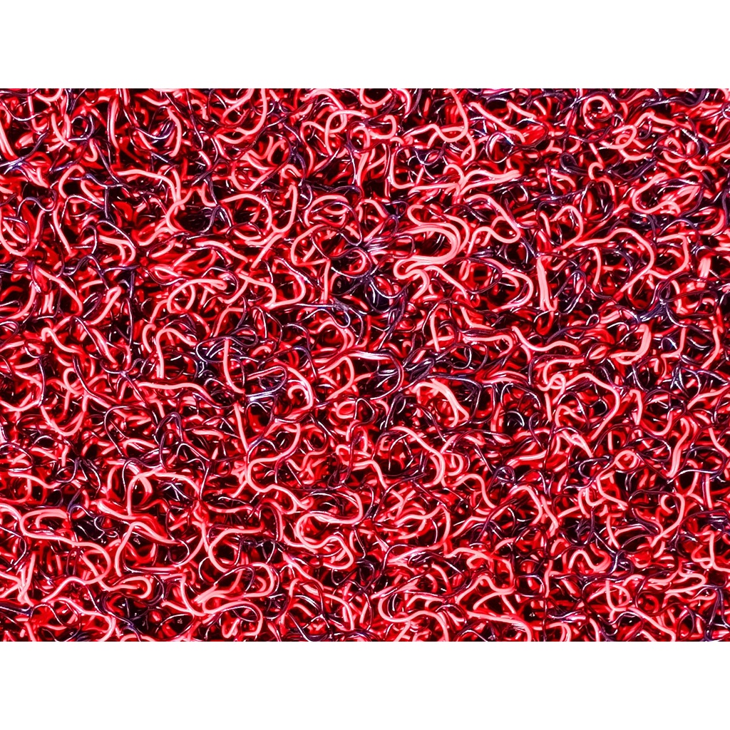 4ftx10ft V20mm+- Magic Grip Waterproof Coil Mat Car Carpet Karpet ...