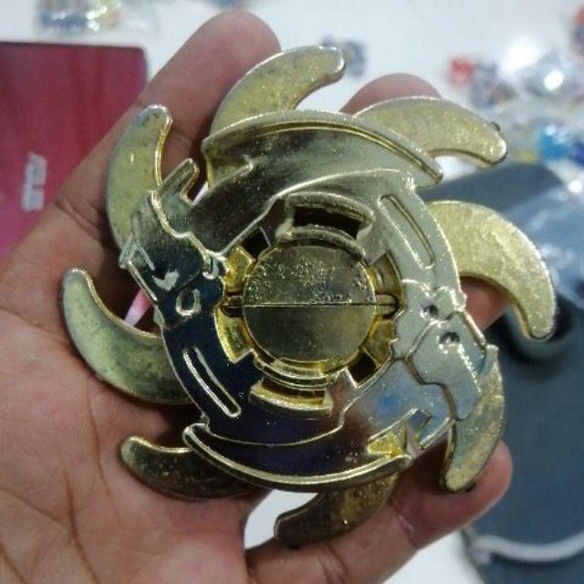 Beyblade first generation Metal | Shopee Malaysia