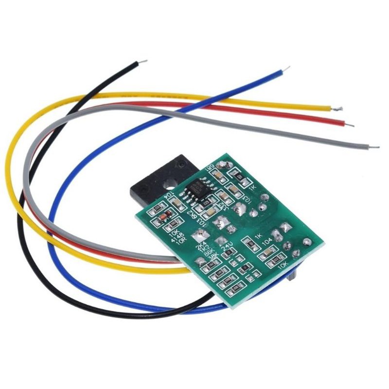 GACUN CA901 TV SWITCHING POWER SUPPLY | Shopee Malaysia