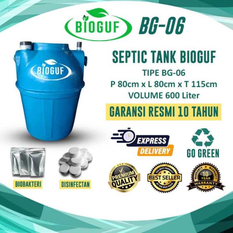 Septic tank bio bio bio septic tank biotechno biotech biofil septic ...