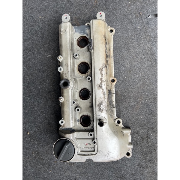 L9 JB DET VALVE COVER USED JAPAN | Shopee Malaysia