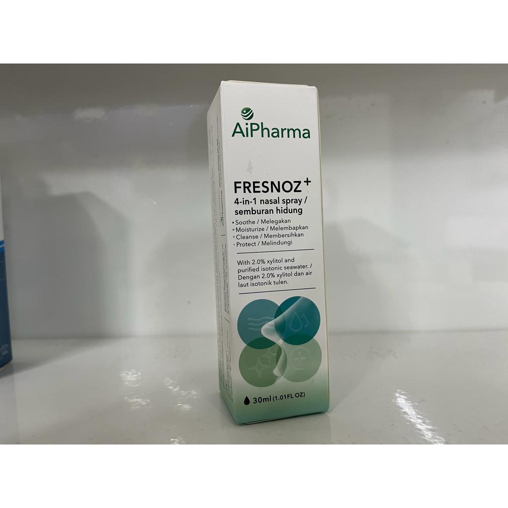 Baby Nasal Spray : Sterimar Baby / Aquamaris / Tonimer / Fresnoz ...