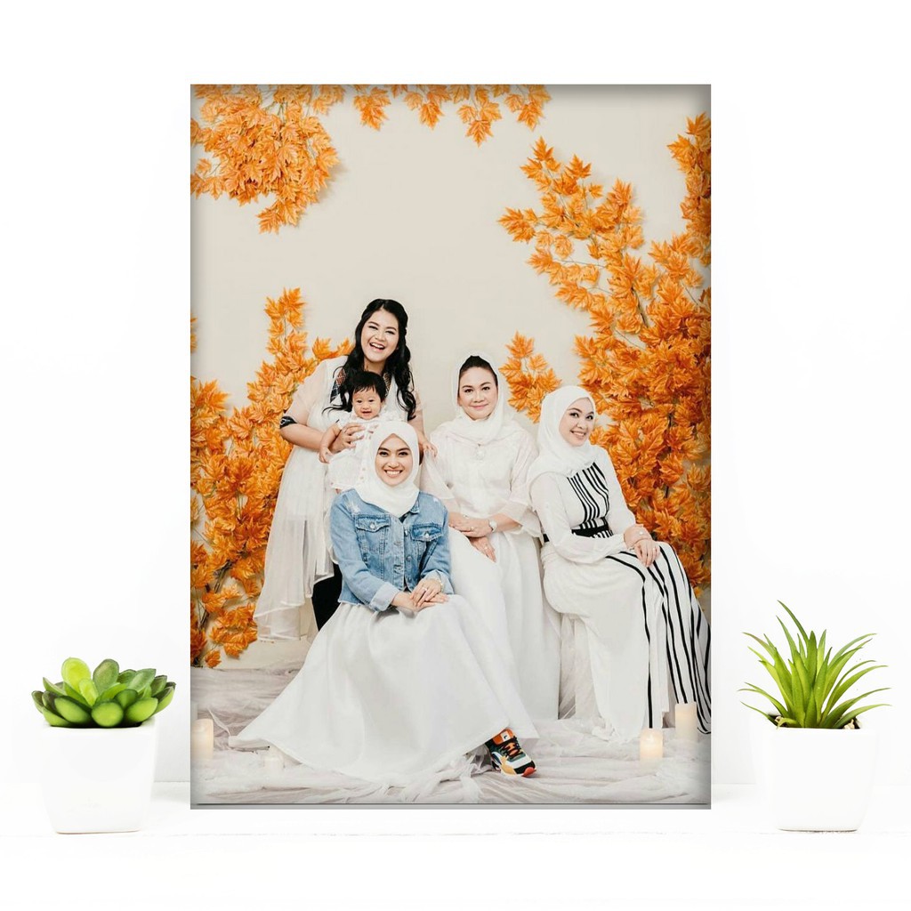 Uk 6R PHOTO PRINTING - 15x20 MDF BOARD MEDIA | Shopee Malaysia