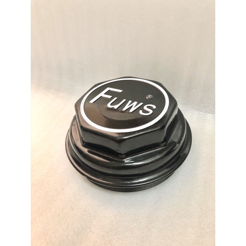 trailer lorry FUWA hub cap (Fuws) | Shopee Malaysia