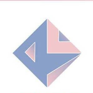 Sheleli Stainless Steel Four Yards Change Lock Long Ears 22-291 3 Pcs ...