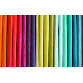 COTTON LINING MATERIAL INDIA COTTON | Shopee Malaysia