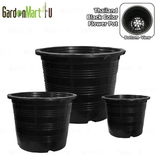 pasu bunga Malaysia, Best Deals December 2025 | Shopee Malaysia