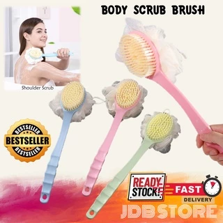 berus badan - Prices and Promotions - Feb 2025 | Shopee Malaysia