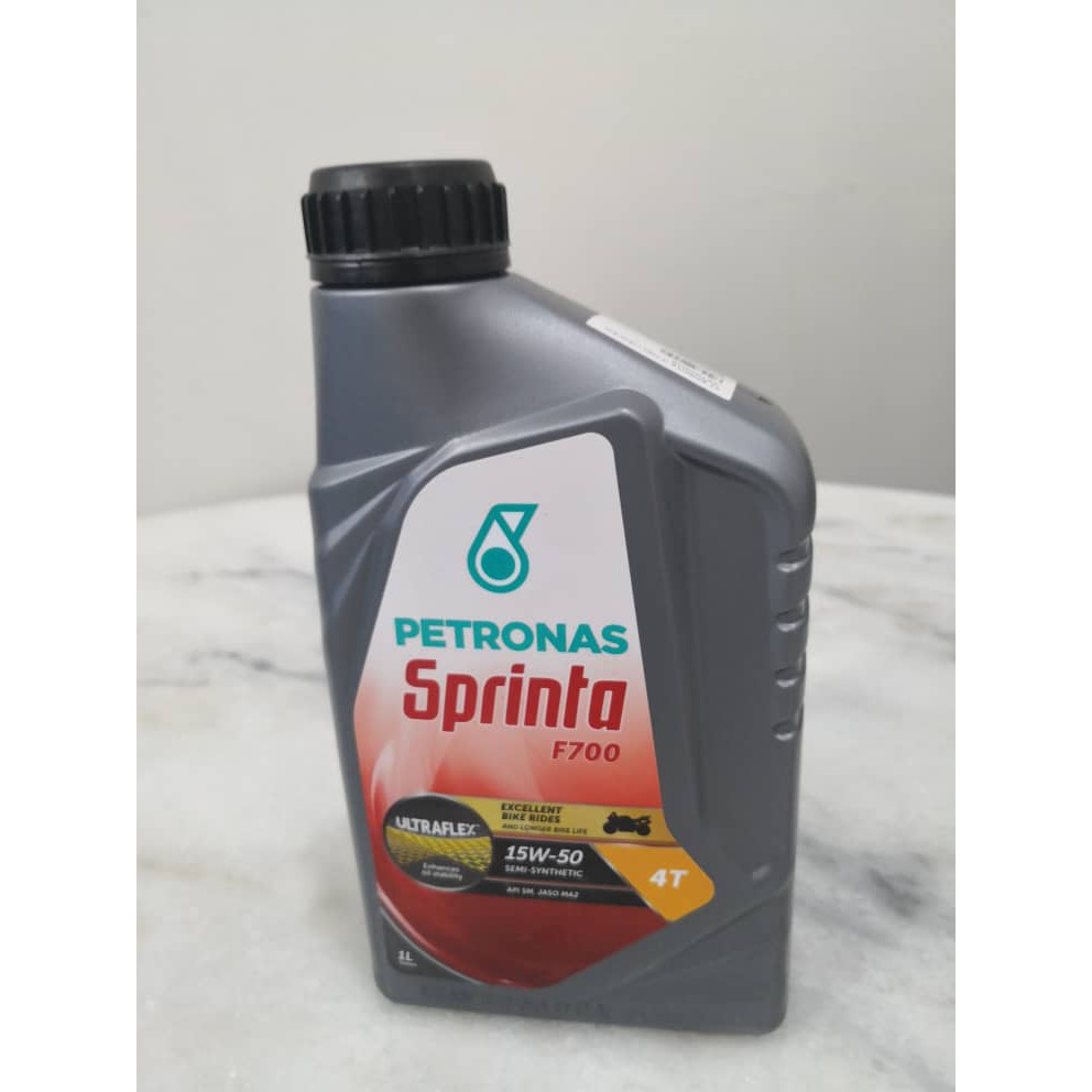 petronas sprinta petronas sprinta f700 petronas sprinta f500 motorcycle ...