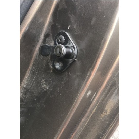 Proton Gen 2 Persona Door Lock (1 PC) | Shopee Malaysia