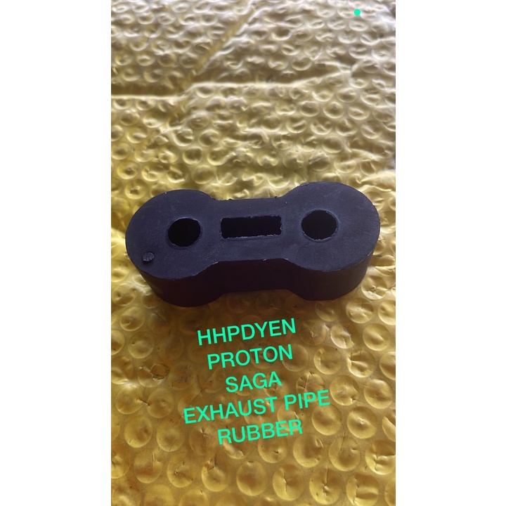 Ohaus 71206213 Sp Supports Rubber Platter 1pcs For Sale OHAUS Rubber ...