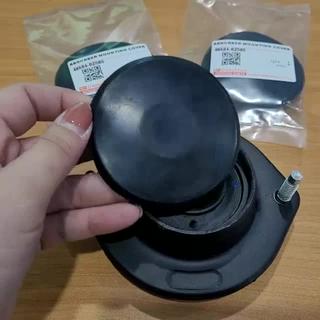 DAIHATSU ABSORBER MOUNTING CAP PERODUA MYVI ALZA AXIA BEZZA KANCIL ...
