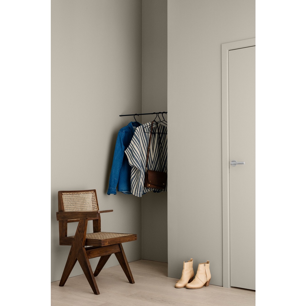 💥OFFER!💥 SMART PAINTS ECO-MEDIGLO 15L Interior Washable Anti-Bacterial Paint Smart Paints Eco ...