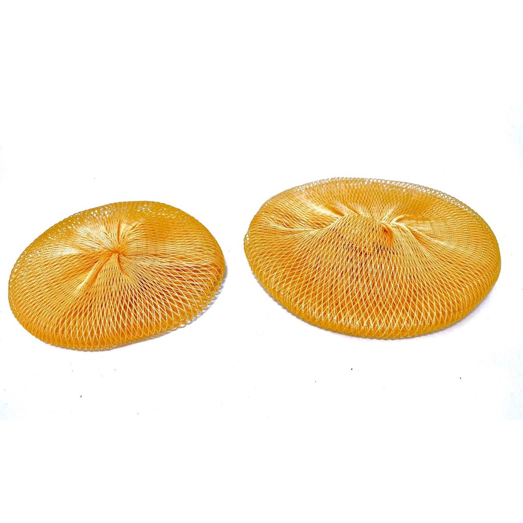 Cleaning Net Dish Washing Net JARING CUCI PINGGAN 清洁网 鱼网 | Shopee Malaysia